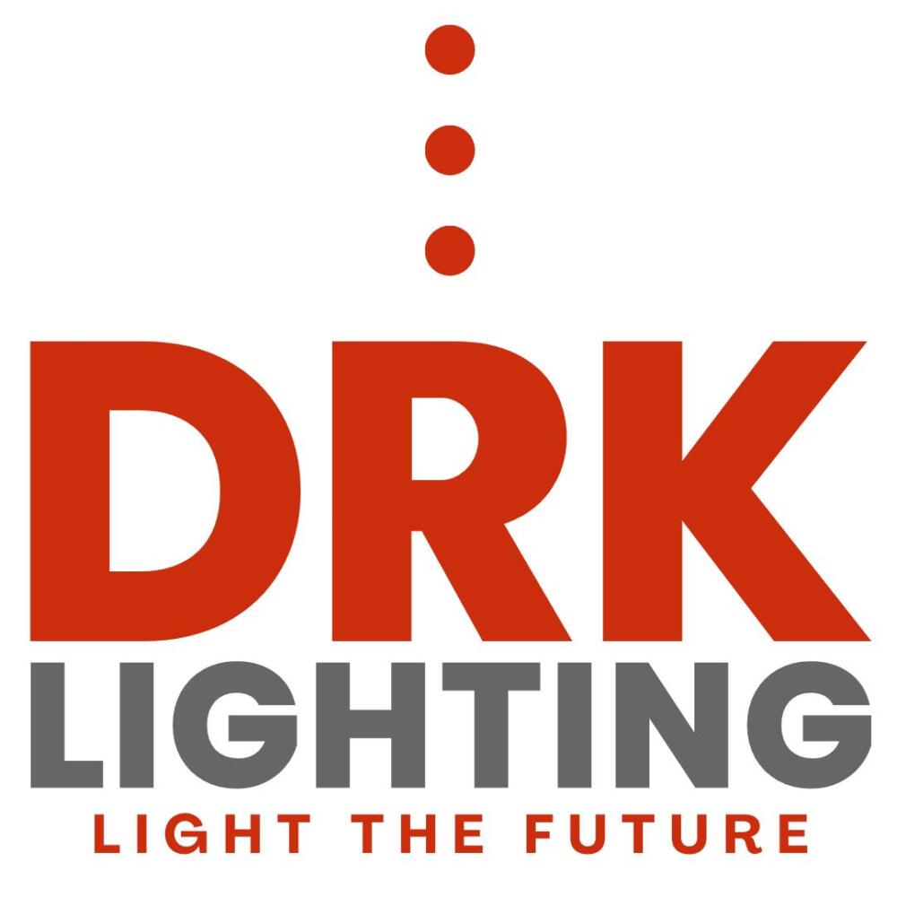 DRK Lighting 10-Year Anniversary: A Decade of Innovation - DRK Lighting