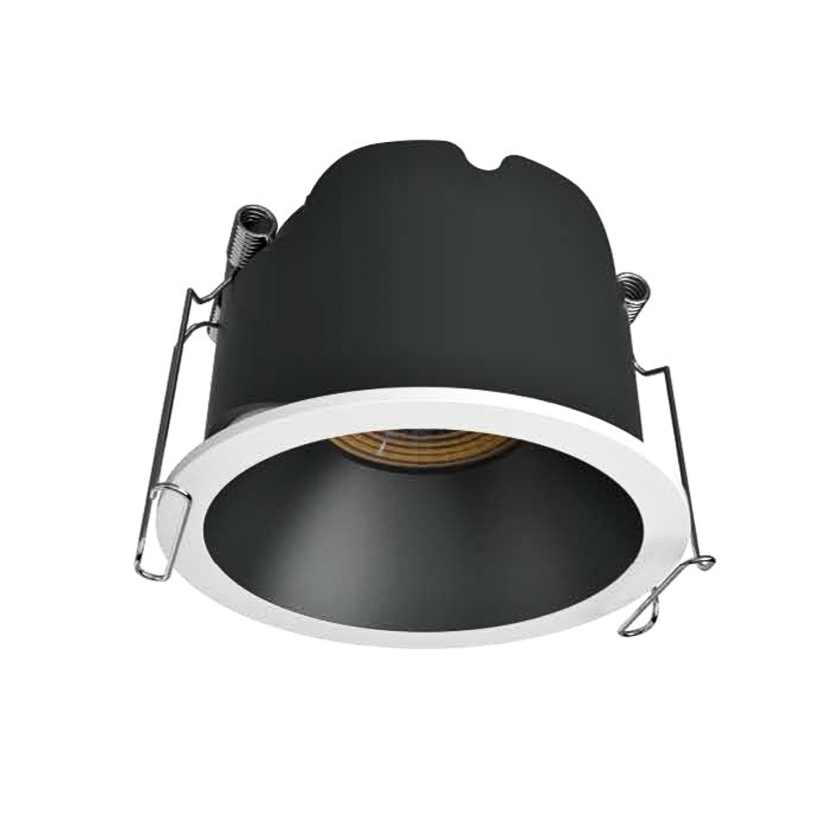 GILA Downlight - DRK Lighting